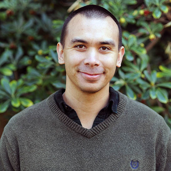 New Directions Program | Addition Help in Fair Oaks, CA