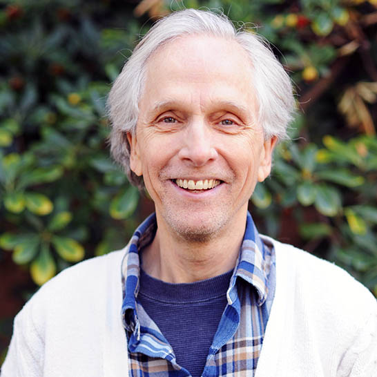 New Directions Program | Addition Help in Fair Oaks, CA